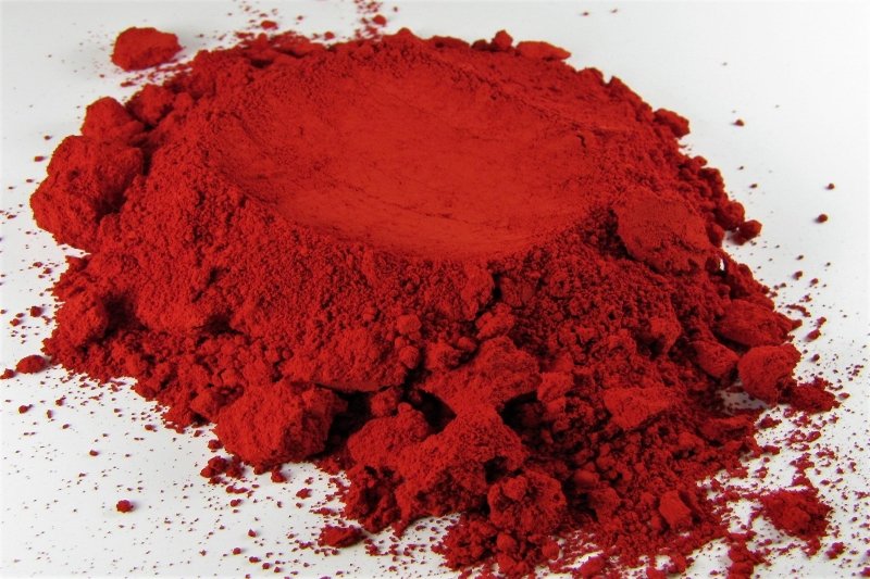 Is Red 40 Vegan Vegan Meter Is Red 40 Vegan Vegan Meter